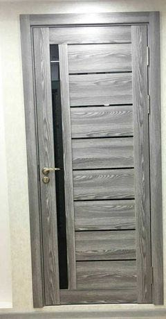 Laminat tarket……………….