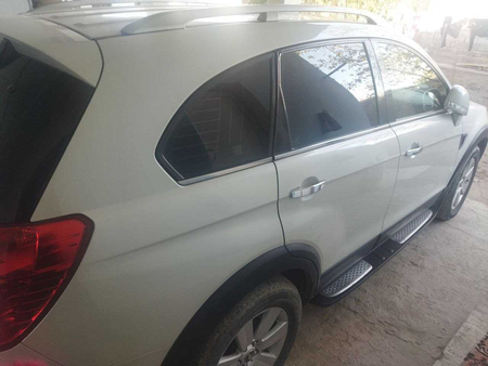 Captiva 1 ўзимми мошинам