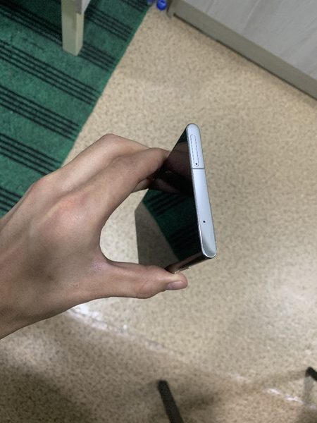 Samsung Galaxy Note 20 ultra 5G