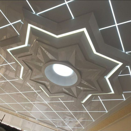 Alyucobond alyukabond alkafon alyukafon алюклбонд алюкафон алибонд