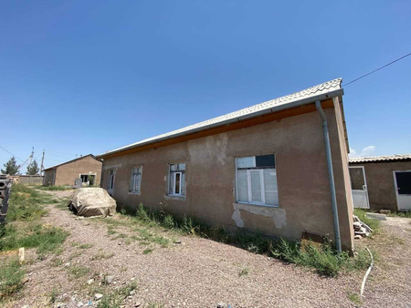 Продается Производственная территория 1,9 Га
