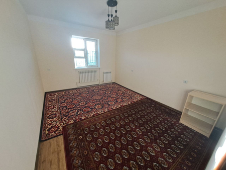 Yashnabod tumani olmos mahalla ijara kvartira