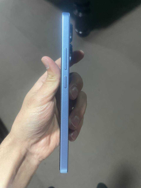 Redmi Note 13 srocni sotiladi