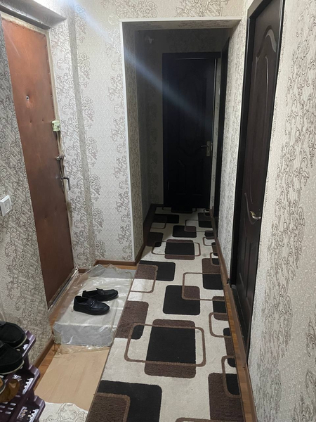 Chilonzor 23  bollar oila qizlar
