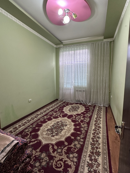 Квартира сдается