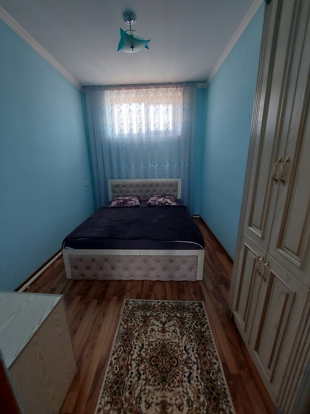 Аренда Хавли 1000$ 1-месяц плюс агенства