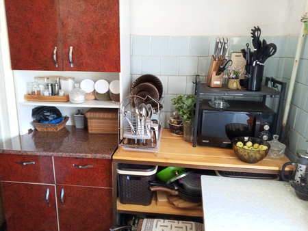 Продается квартира можно и через банк