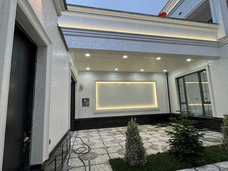 Продается Евродом Ор-р: Никитина  630м2
