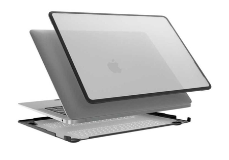 Новый Накладка Чехол  на MacBook Pro 13 Доставка
