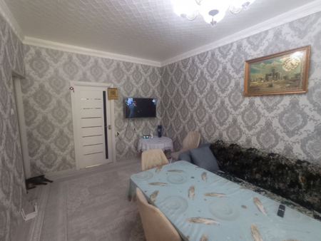 Продается дом М Чилонзор