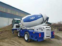 Beton qorigich karmiks 3.5