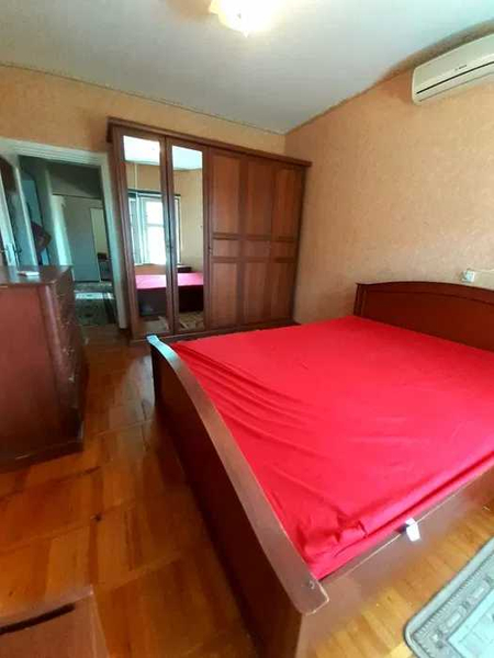Аренда 2х комнатной квартиры в Центре Юнусабад Ц5 TK130