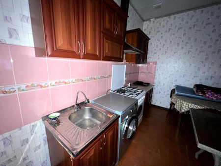 Продажа дома Нурафшон