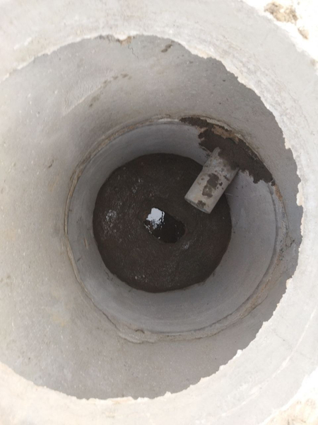 Kanlizatsiya tozalash Toshkent boʻylab 24 7 kun davomida ishlimiza