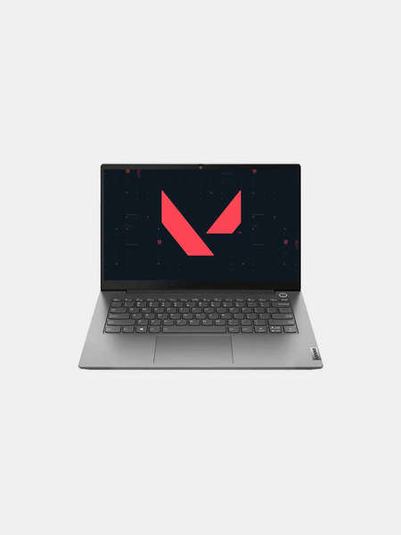 + Ноутбук Lenovo ThinkBook I5-1335U 8Gb/256Gb 15.6