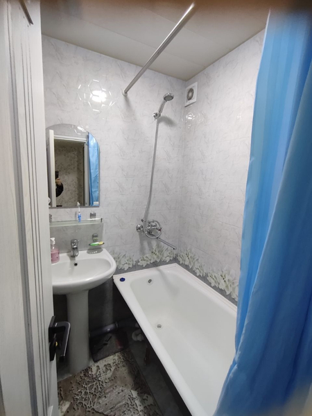 Аренда 3х Алмазар Коракамиш 2 4 Беруни Якн ЕвроЛюкс Новый 75м² Комфорт