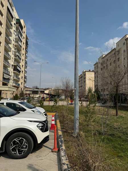 Samarqand darvoza. 1/11/12  38 kv