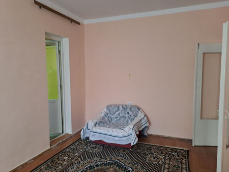 Сдается 1 комнатная