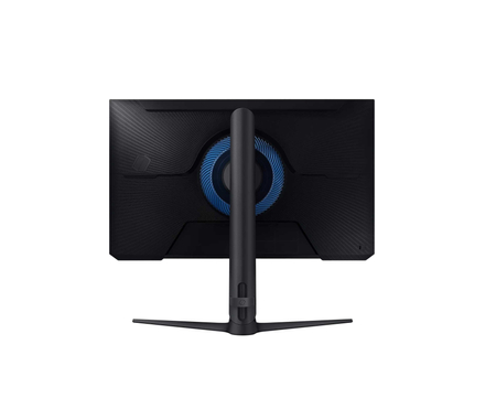 Рассрочка на Монитор Samsung LS27AG300NIXCI Odyssey G3 27\\\