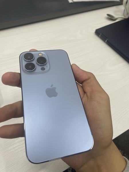 Iphone 13 pro 256gb!!!