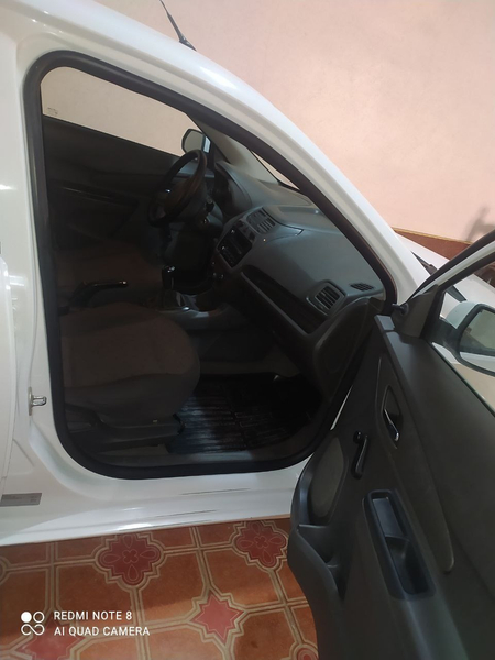 Kobalt 1 chi pazitsa ideal toza