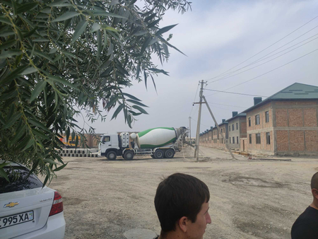 Ремонт Курилиш Ва тамирлаш ишлари