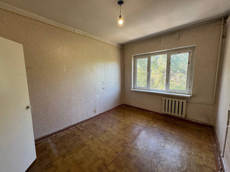 Продаётся 2 х ком кв Юнус абад 15 кв Хавас