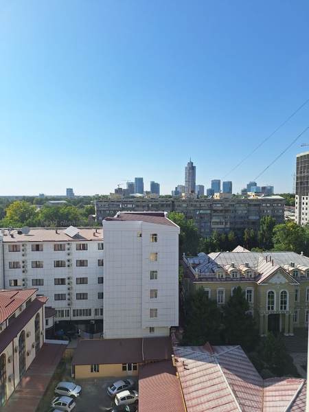 Сдаётся метро Айбек 2/11/12  400у.е