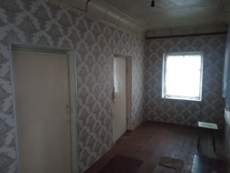Dacha sotiladi  35000 $ kelishilgan holda