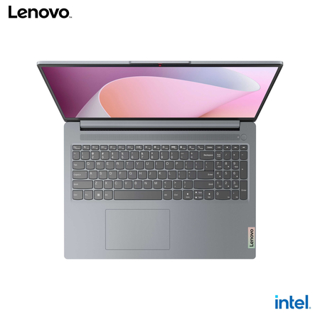 Lenovo IdeaPad Slim 3 Intel® Core™ i7-13620H 16/512GB 15,6