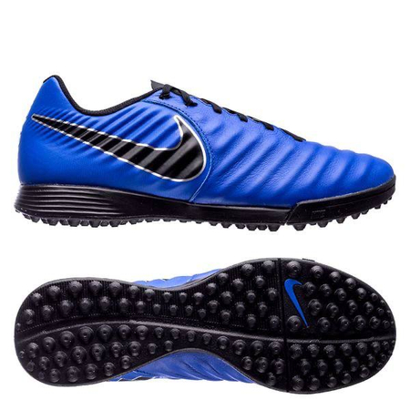 Бутси.Сороконожка.Nike tiempo orginali Dastavka bor