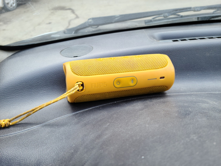 Jbl flip 5 original narsa