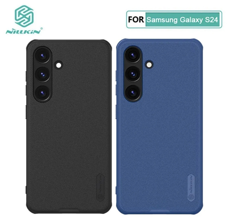 Продаётся чехол на Samsung S24