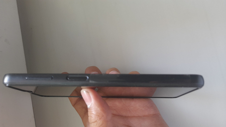 Samsung a24 128gb