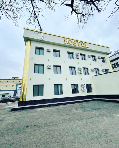 Akfa , sifatli eshik romlar dush kabinalari