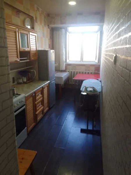 В аренду квартира Чиланзар 23 , Фархадский