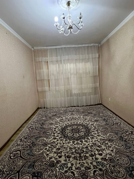 Сергели 5 2 х комнатная