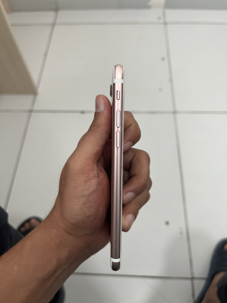 Iphone 7 /32GB QN/A