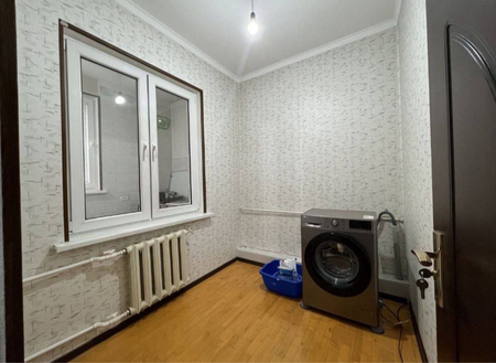 Юнусабод 11.кв 2/3/4 Зеркалка план 52.кв срочно хама нарсалри блан