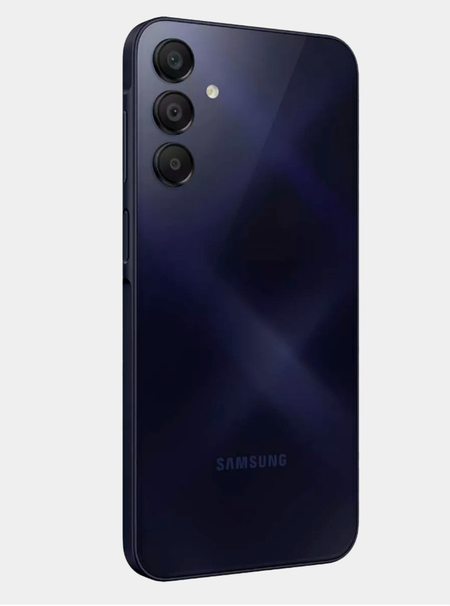 Samsung A 25 256gb holati ideal
