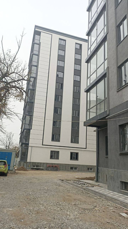 2 хонали уй сотилади срочна