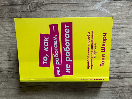 книги комплект 11 штук