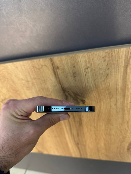 Iphone 12pro max rasrochka va kreditga beriladi
