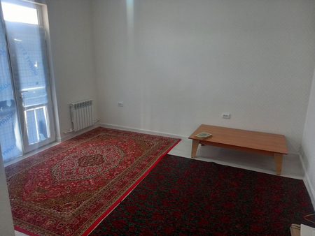 Termiz Movaro dom ijaraga kvartiraga oilaga