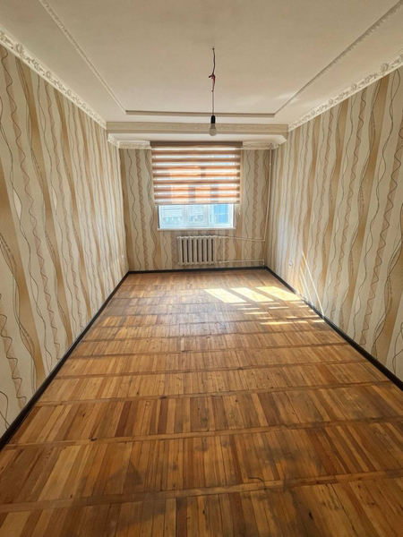 Продажа квартиры московские высотки метро хамид алимджан