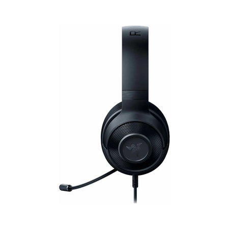 Игровая наушник Razer Kraken X Lite