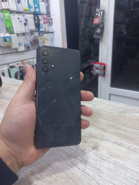 Samsung a32 4/64