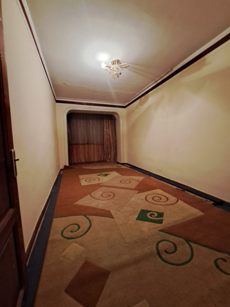 200$ oilaga beriladi
