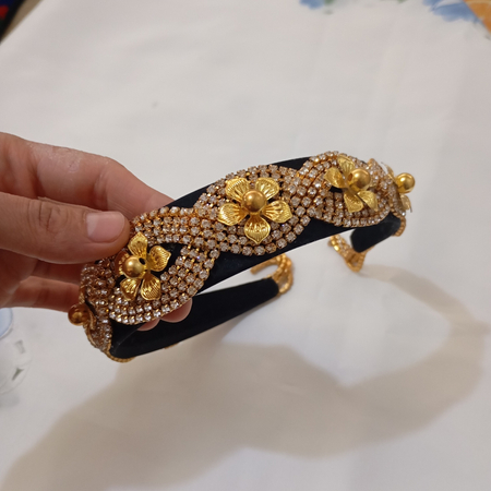 Diadema  5 tasi 200.000