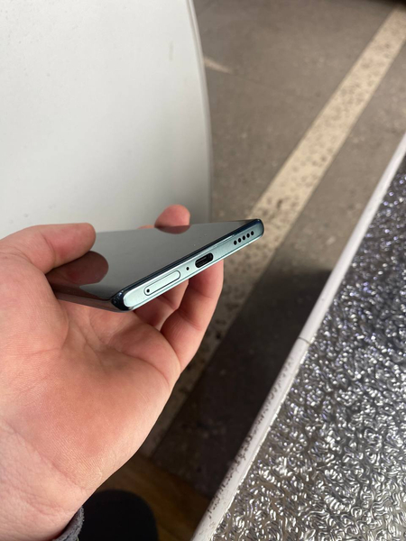 Honor X9A 5G ultra 256Gb